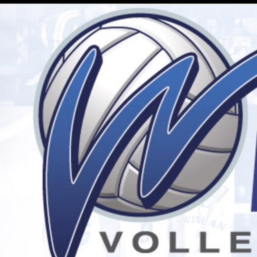 WinMan Volleyball Club - YouTube