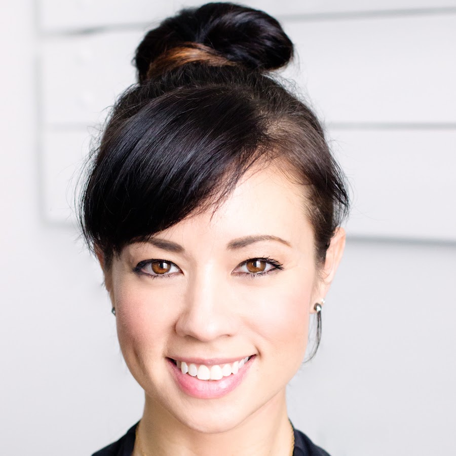 LESLIE BENNETT - YouTube