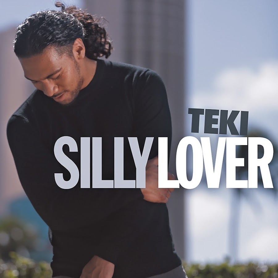 Teki Music - YouTube