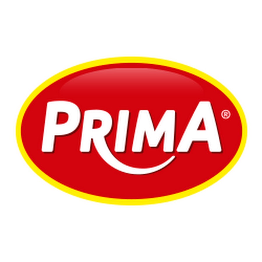 Ketchup Prima - YouTube