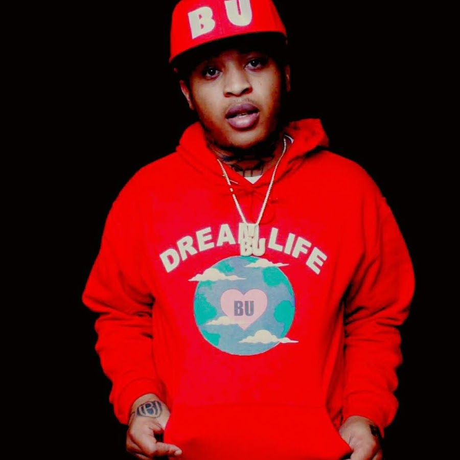 Breezy Bri Dream Life - YouTube