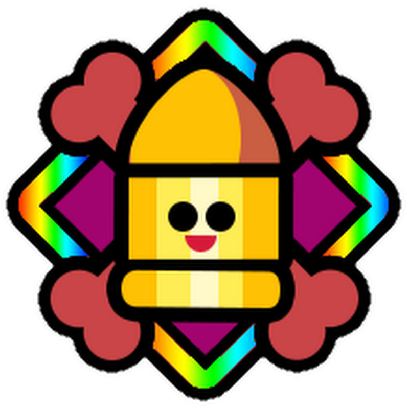 NukeVsCity - Free music on ToneDen