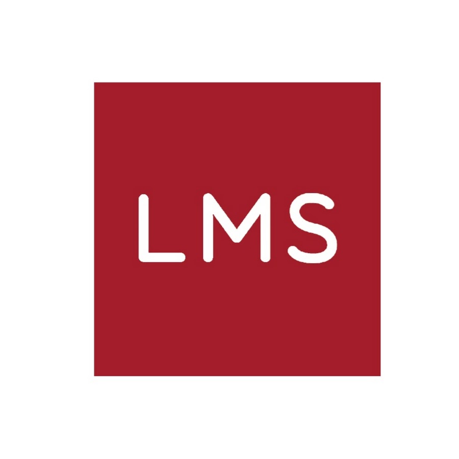 LMS Formation - YouTube