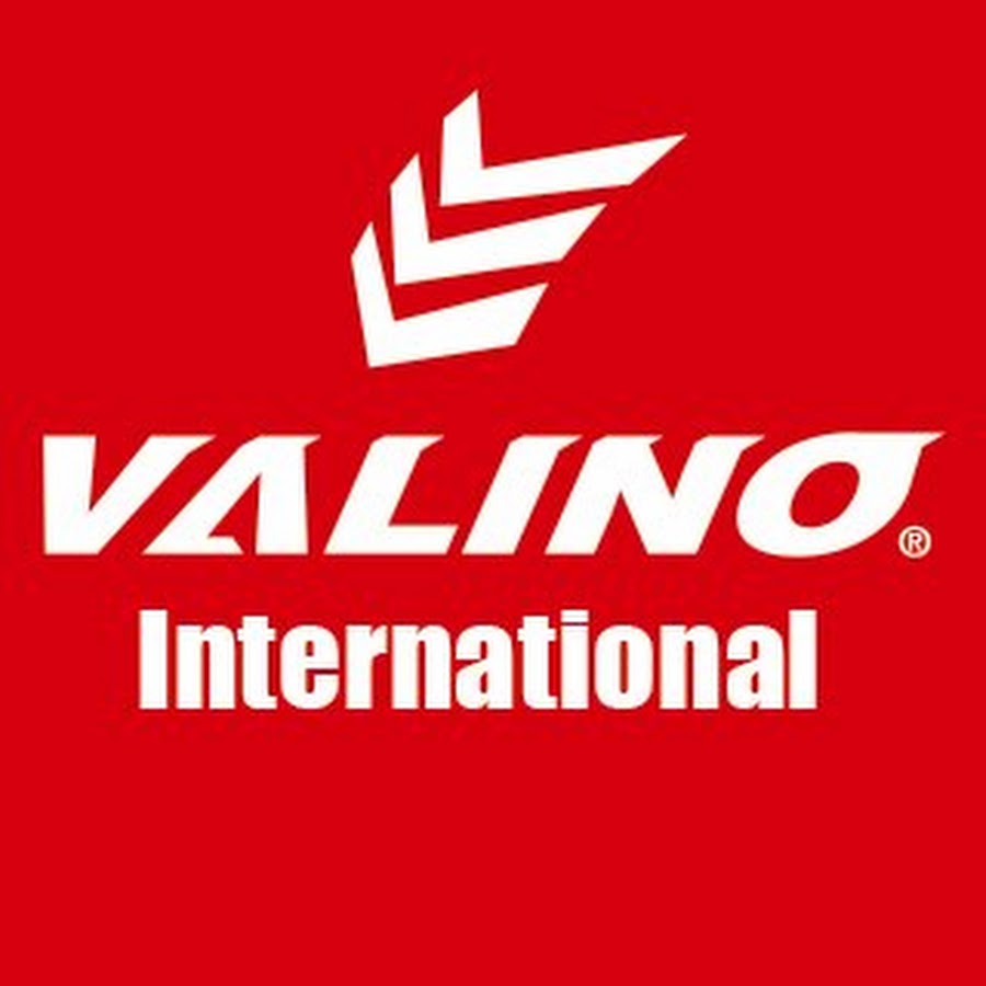 VALINO TIRES international - YouTube