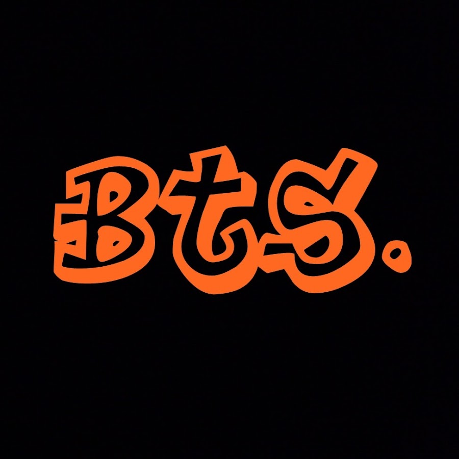 bts-channel-youtube
