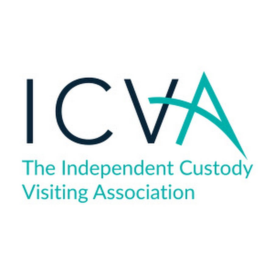 CEO ICVA - YouTube
