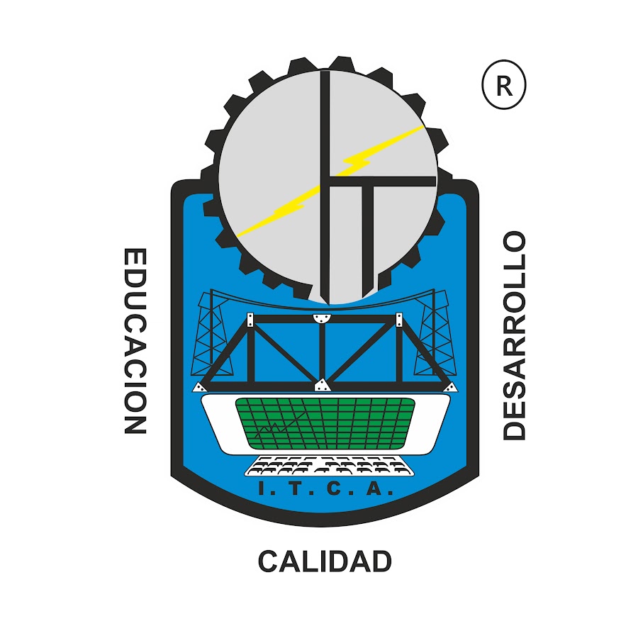 Inst Tec Cerro Azul - YouTube