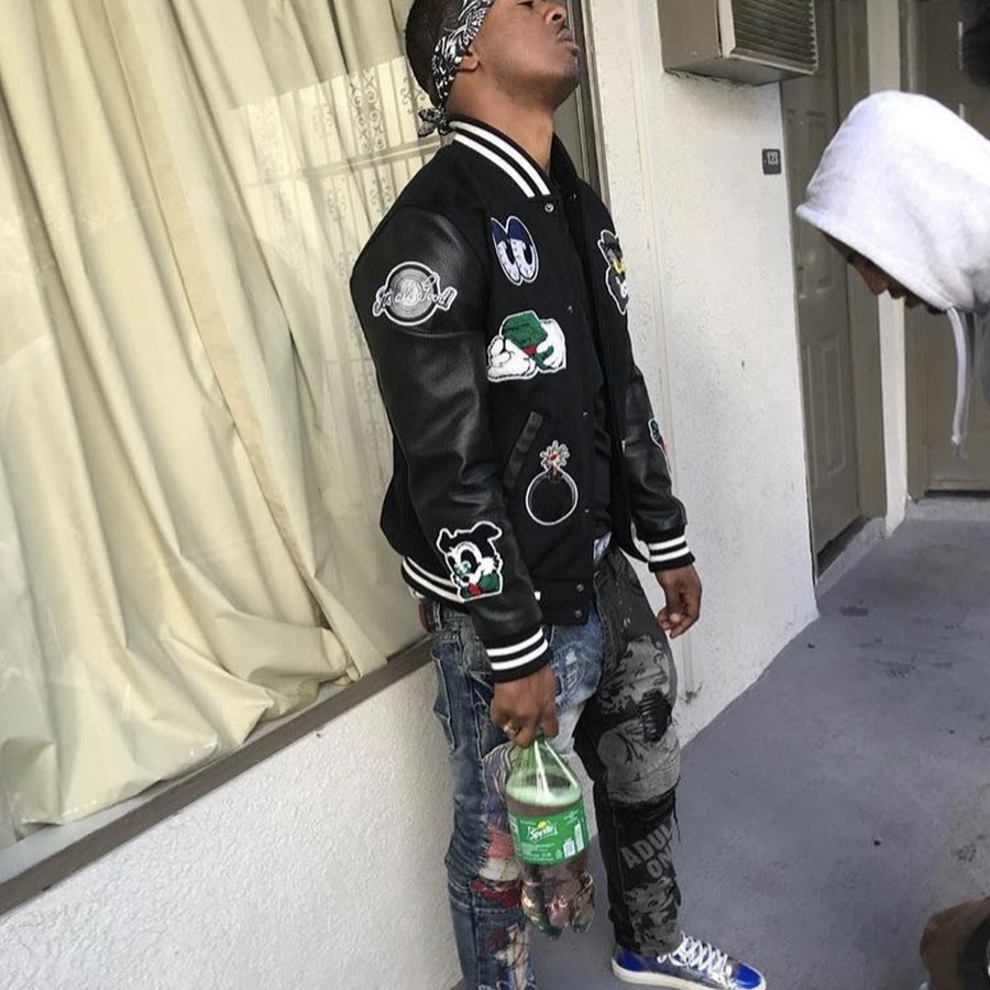 2GREEDY STINC TEAM - YouTube