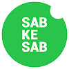 SABKE SAB - YouTube
