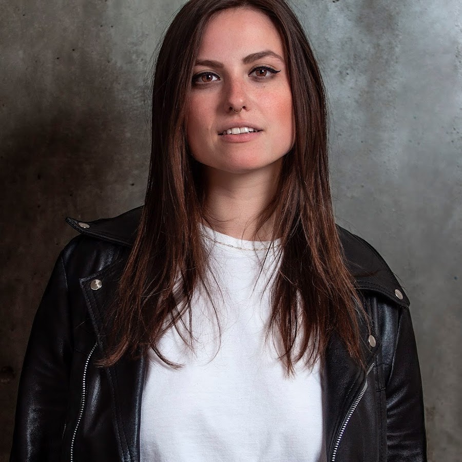 Natalie Cuomo - YouTube