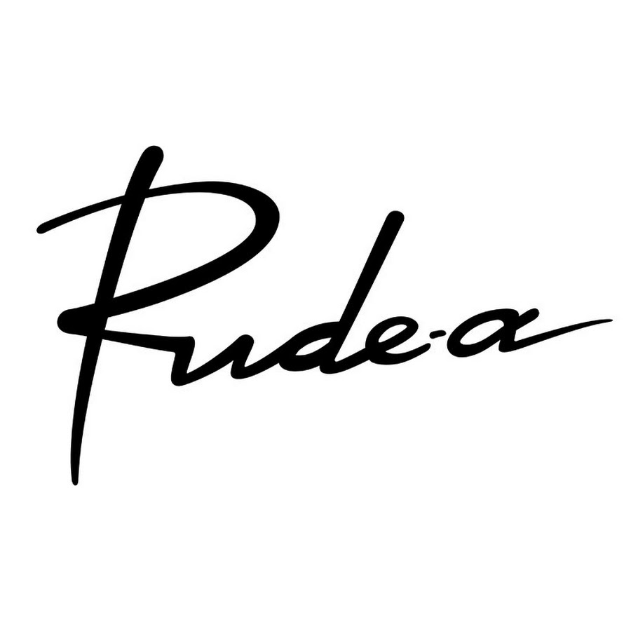 Rude-α official YouTube channel - YouTube