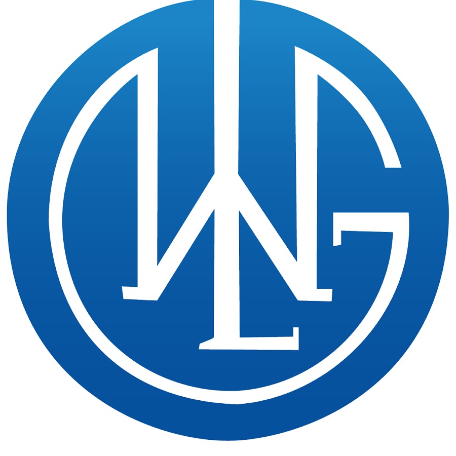 lwg.official - YouTube