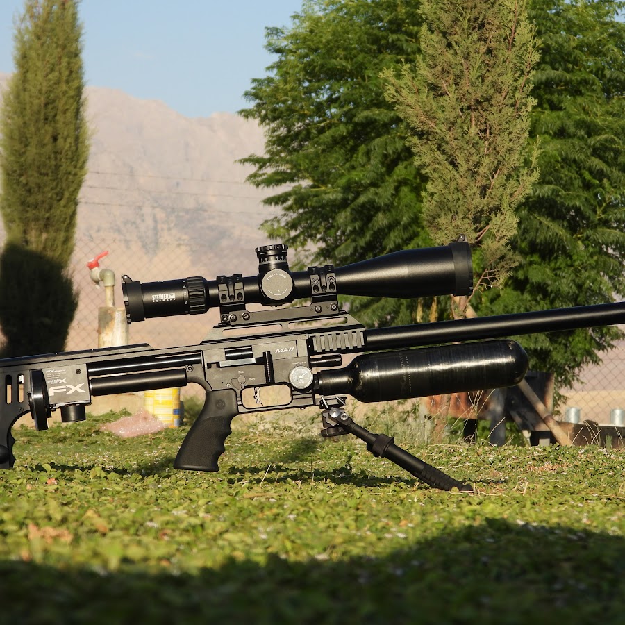 Kurdish Sniper 1 - YouTube