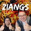 Ziang's Food Workshop - YouTube