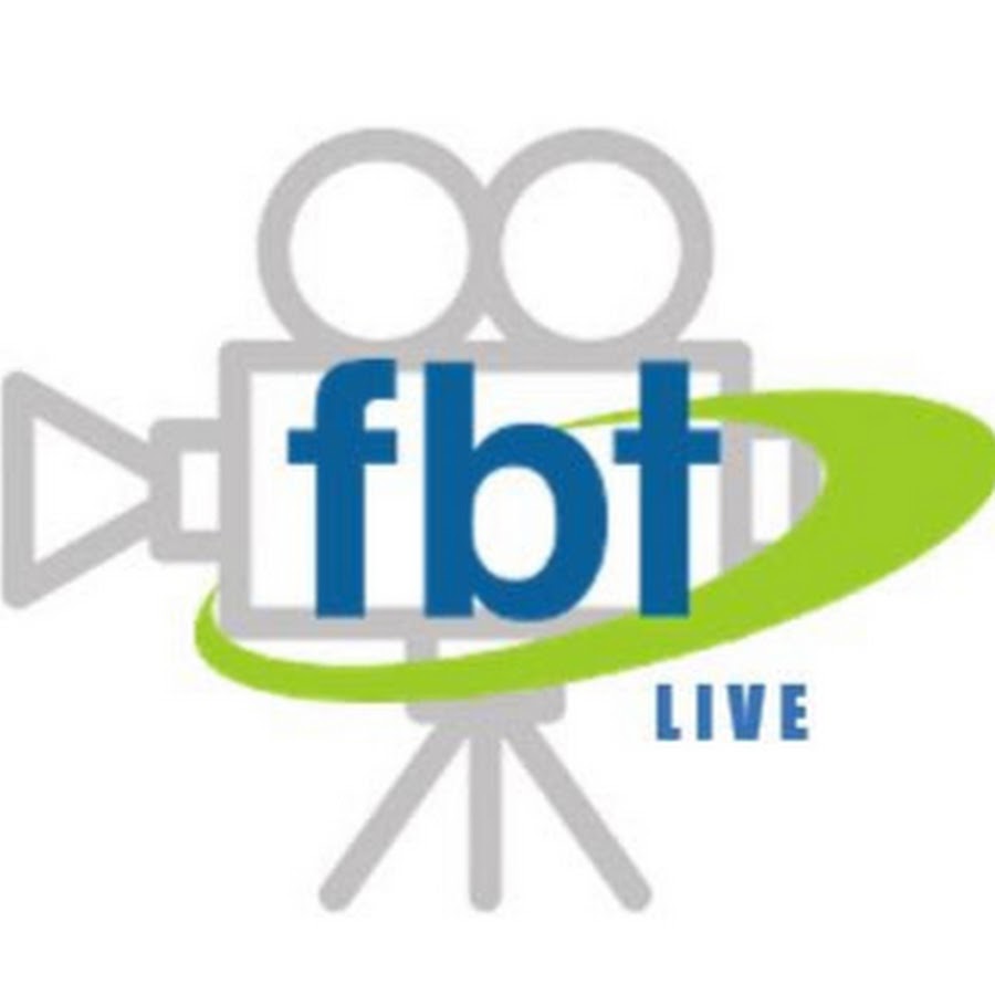 FBT Live - YouTube