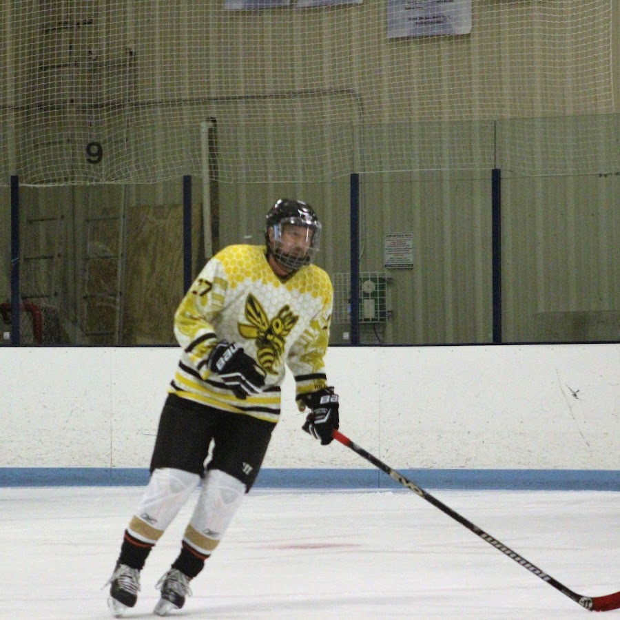 Chris Cunningham - YouTube