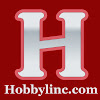 Hobbylinc. Com - YouTube