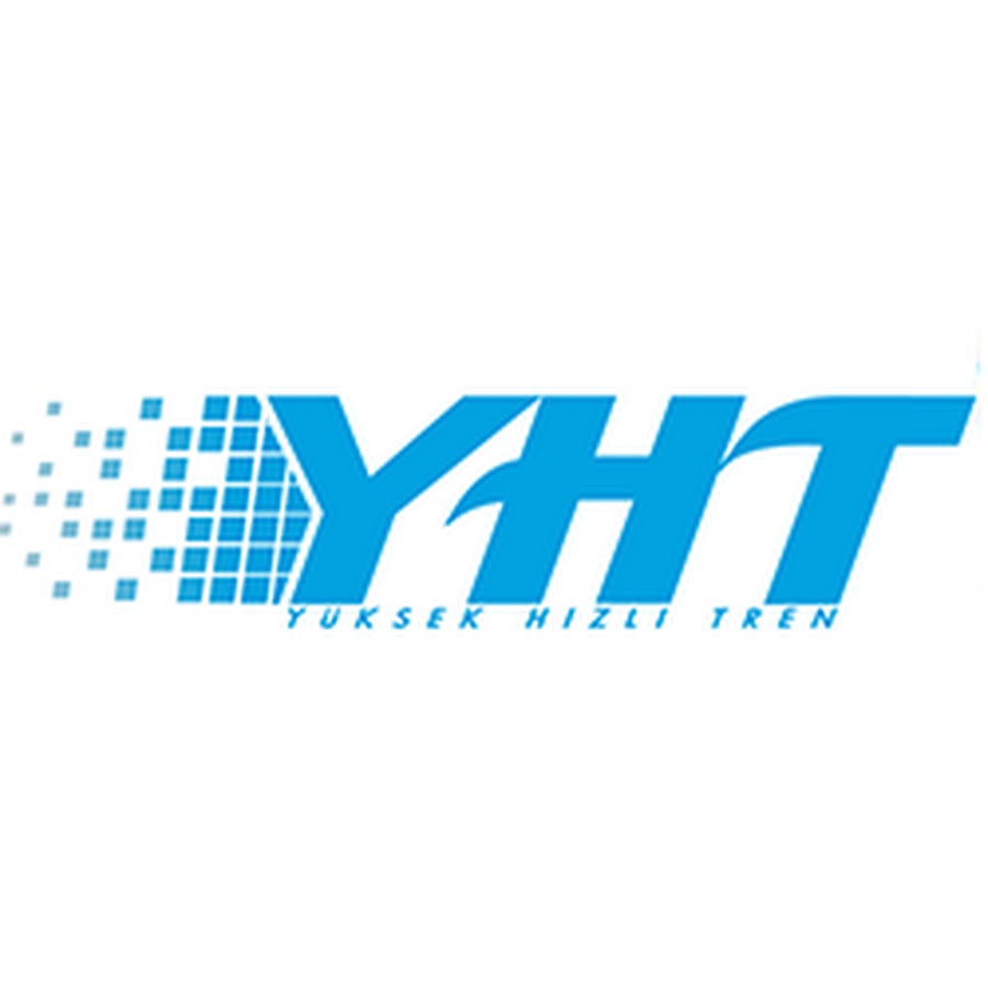 YHT - YouTube