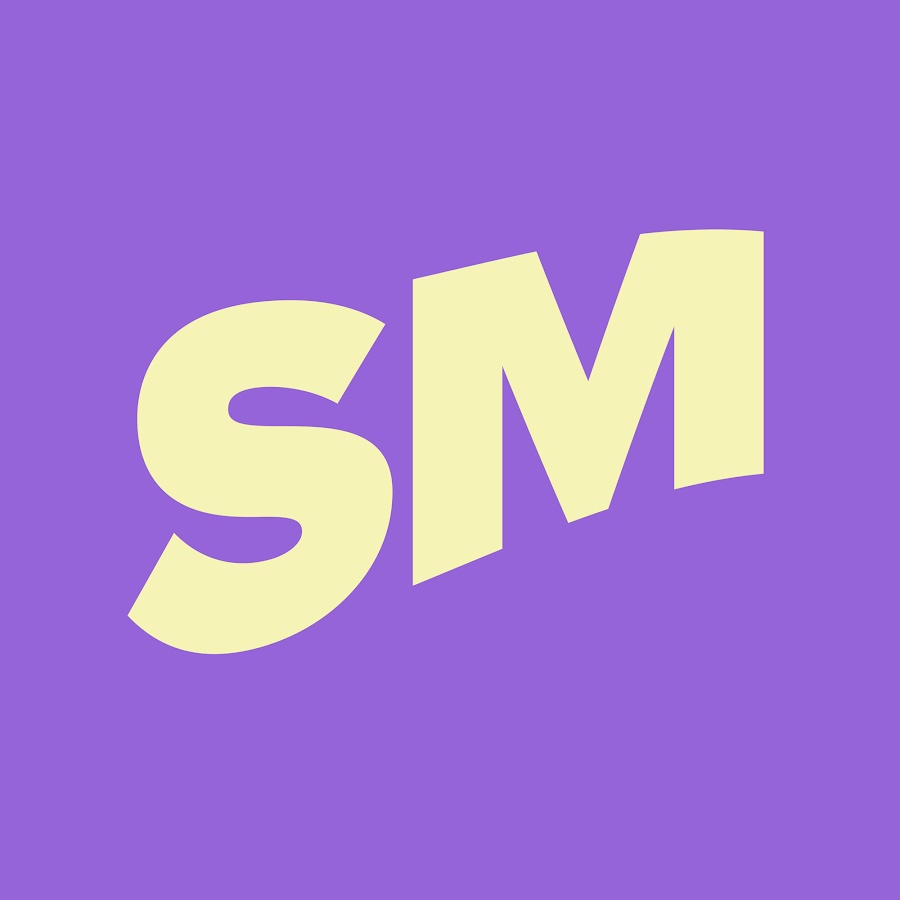 sunstroke-magazine-youtube