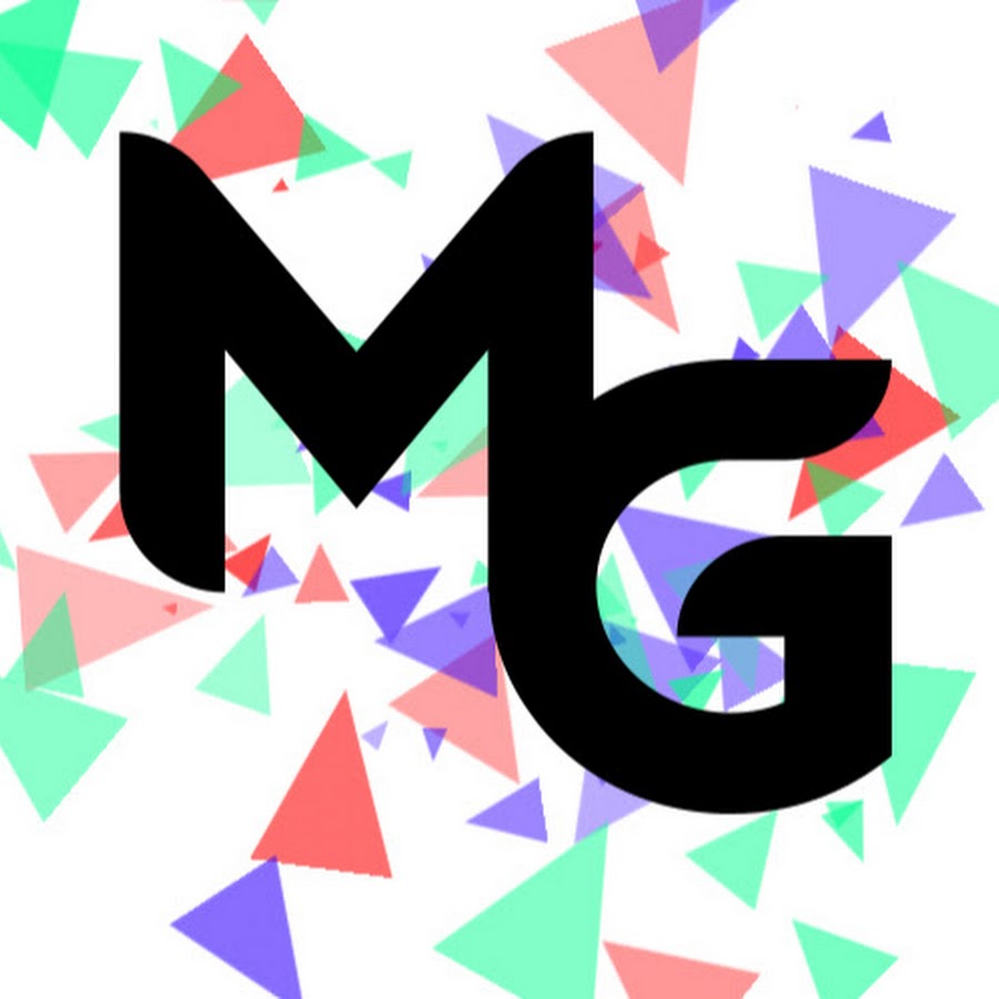 MG - YouTube