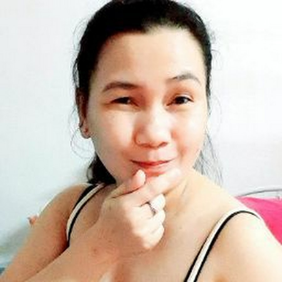 JHING Vlog - YouTube