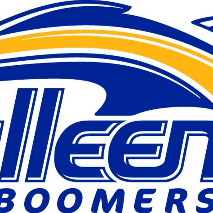 Bulleen Boomers - YouTube