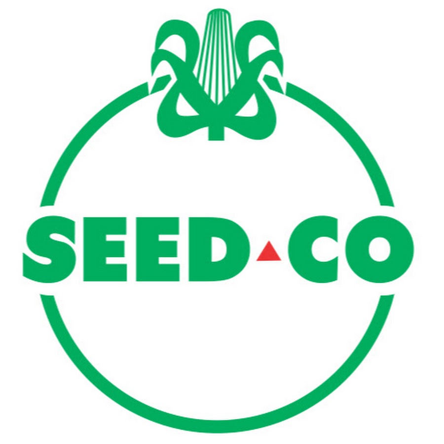 SeedCo Group - YouTube