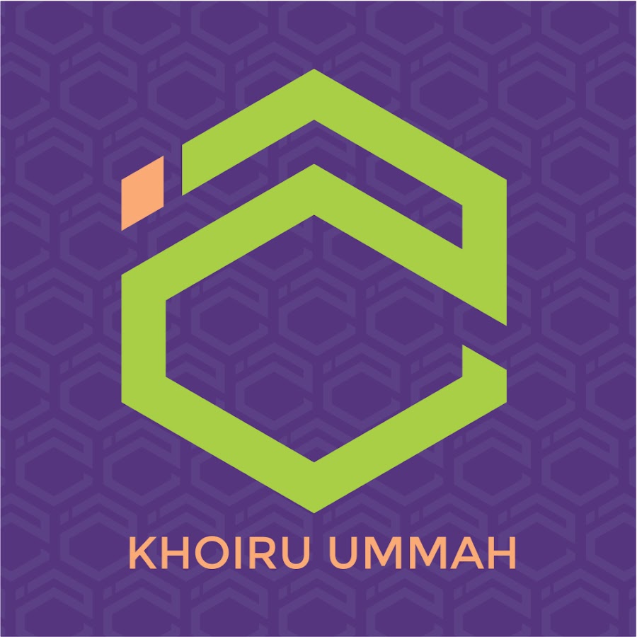 Khoiru Ummah SMP BOGOR - YouTube
