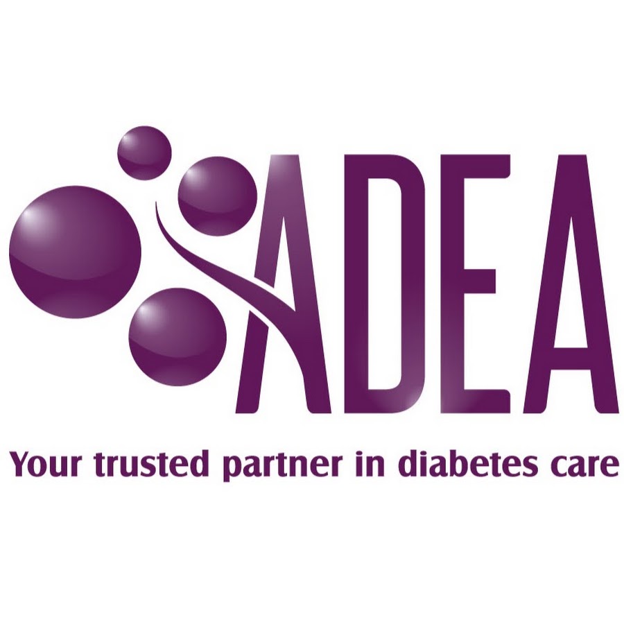 ADEA TV - YouTube