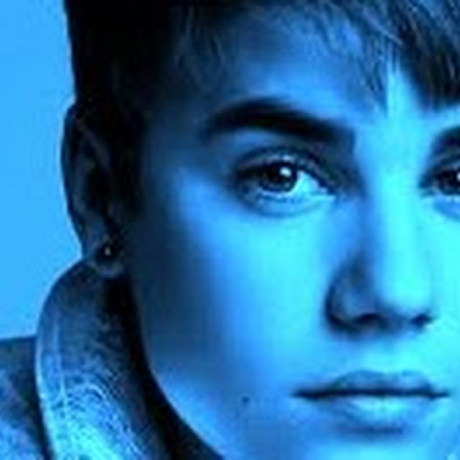 Jayden Hart - YouTube