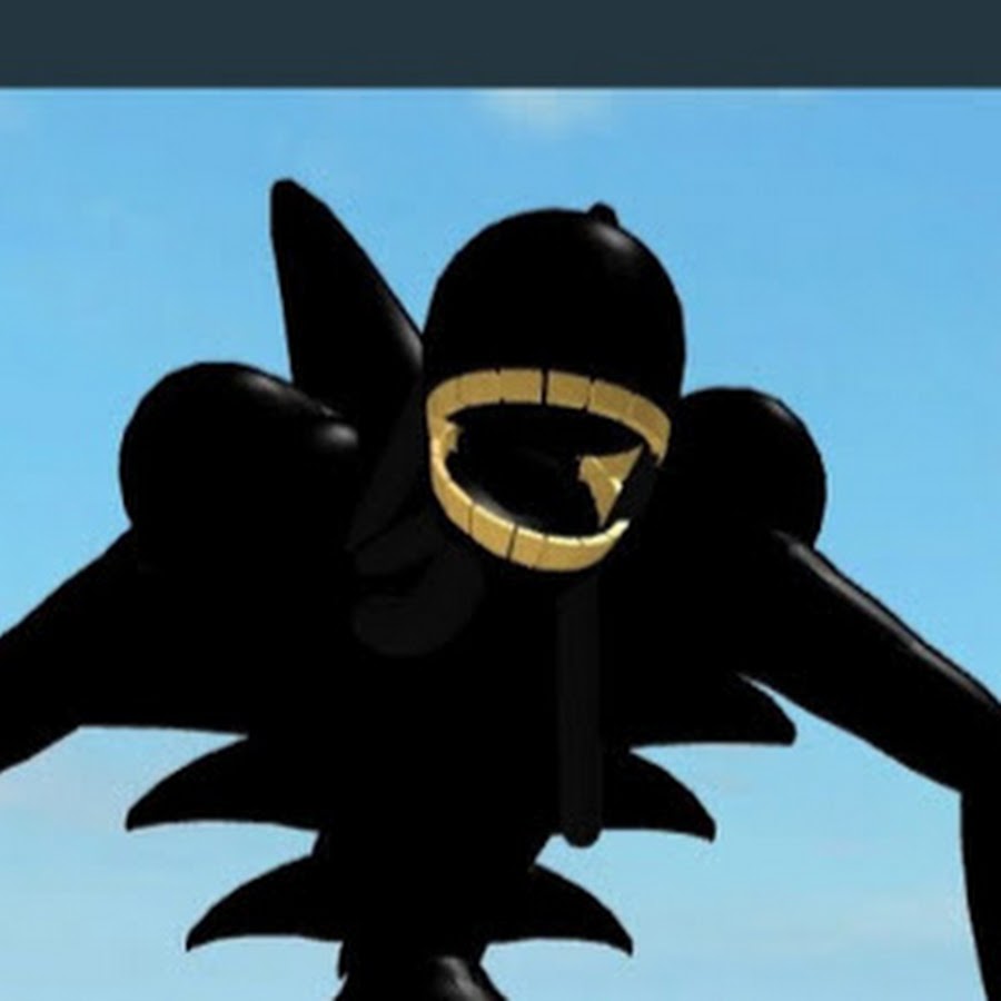 RBLX Draggyy hi - YouTube