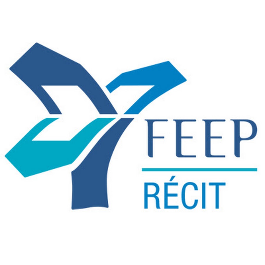 Conseillers pédagogiques FEEP - YouTube