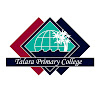 Talara Primary College - YouTube