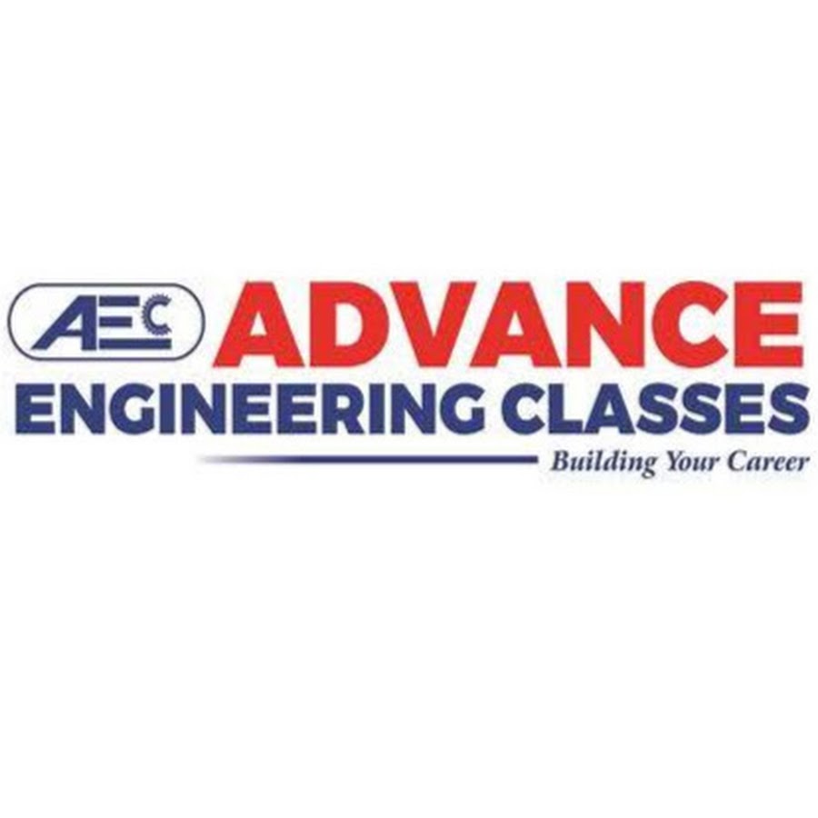 Advance Engineering Classes - YouTube