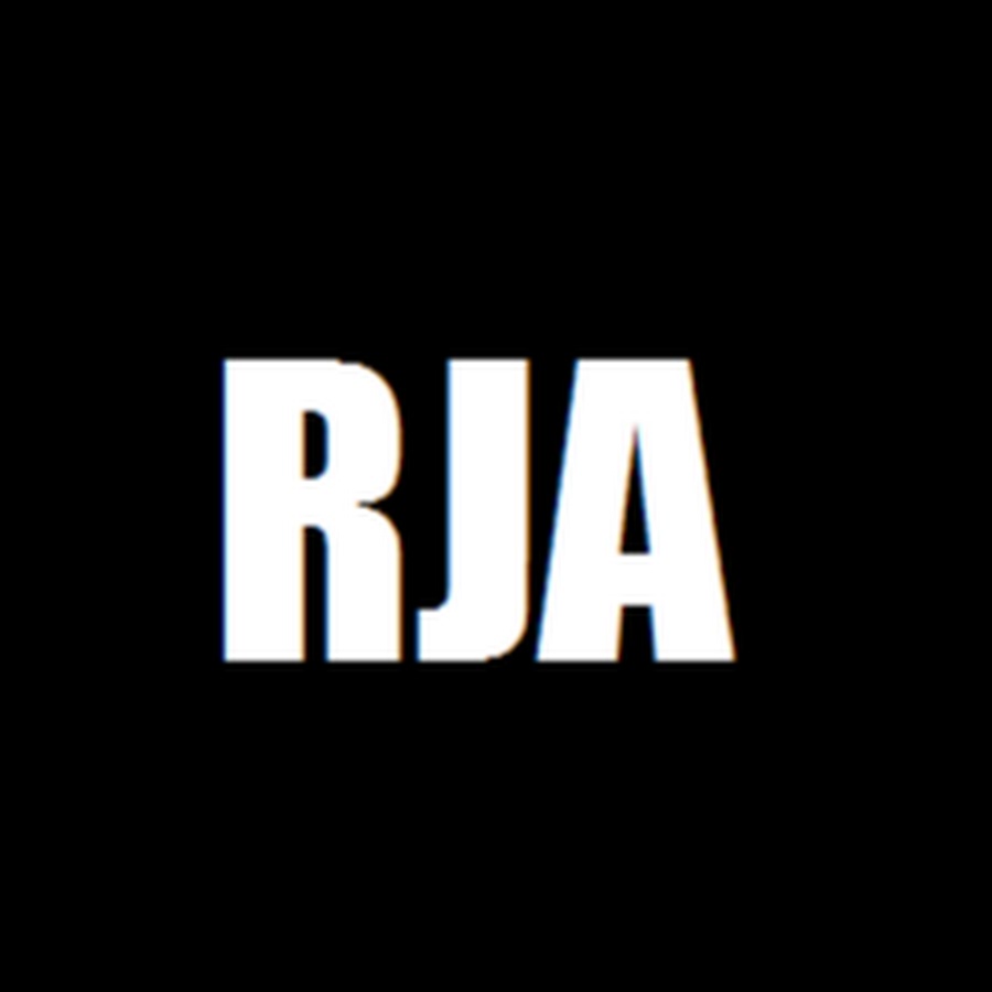 RJA Records - YouTube