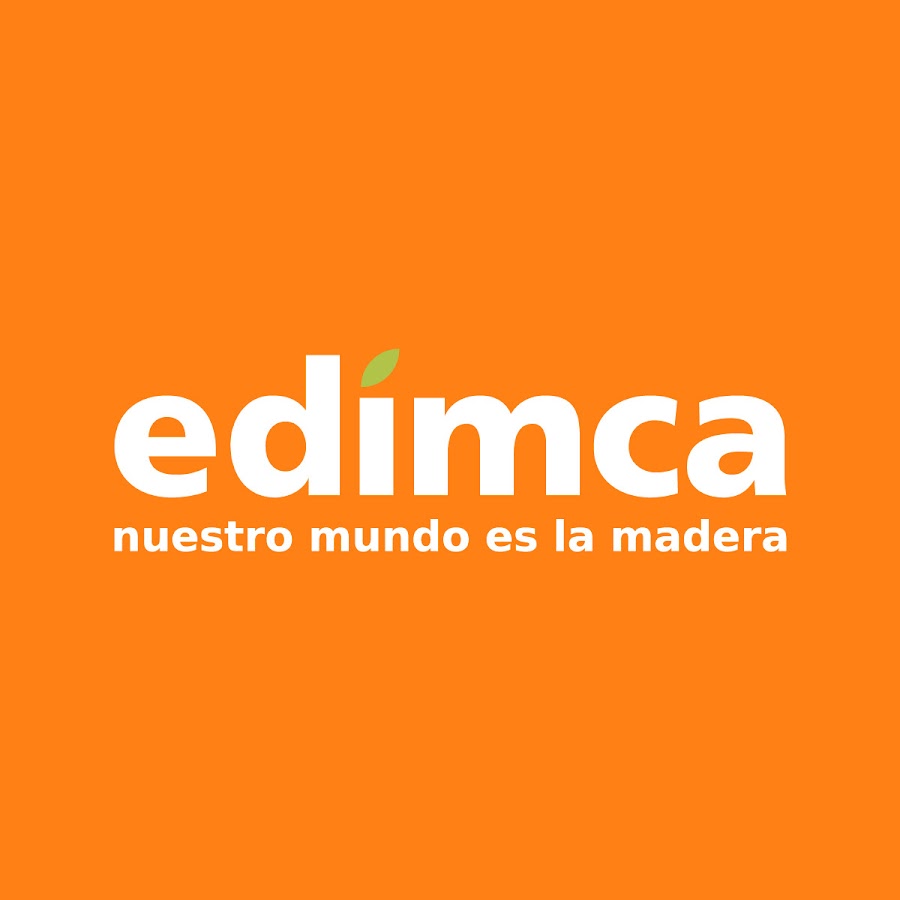 Edimca - YouTube