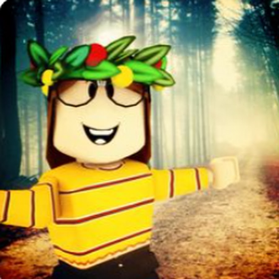 Roblox Kitty - YouTube