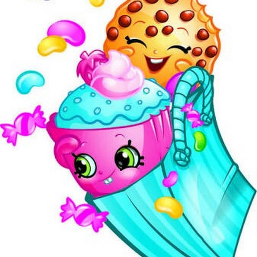 el mundo de marianita - YouTube