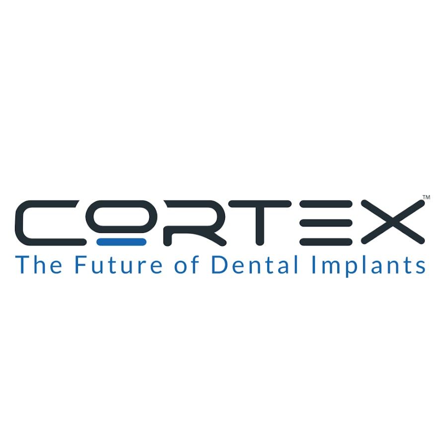 Cortex Dental Implants Industries Ltd - YouTube