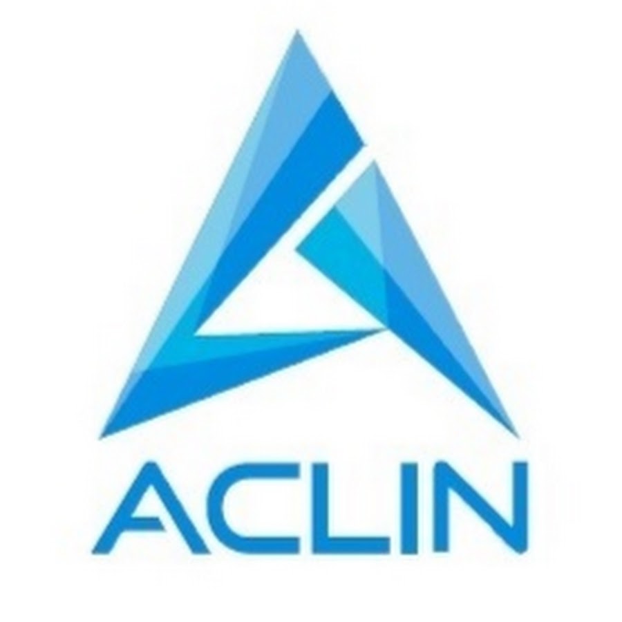 Aclin Inovação em Gestão de Saúde - YouTube