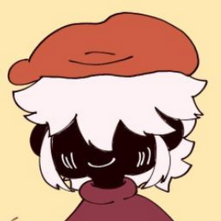 KEDD#[•u•] - YouTube