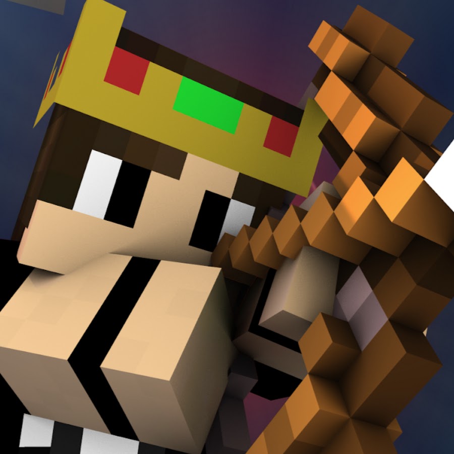 SPEED - MINECRAFT AND MORE - YouTube