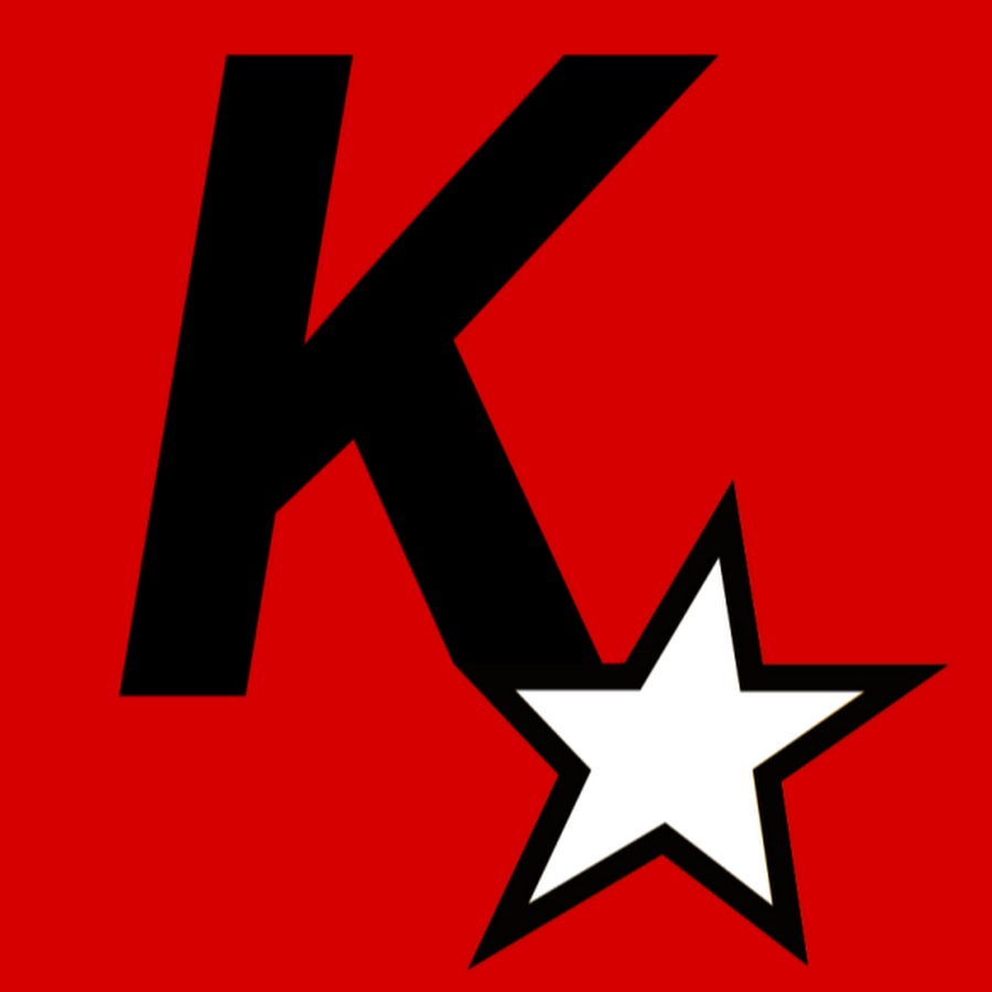 Kenzy production - YouTube