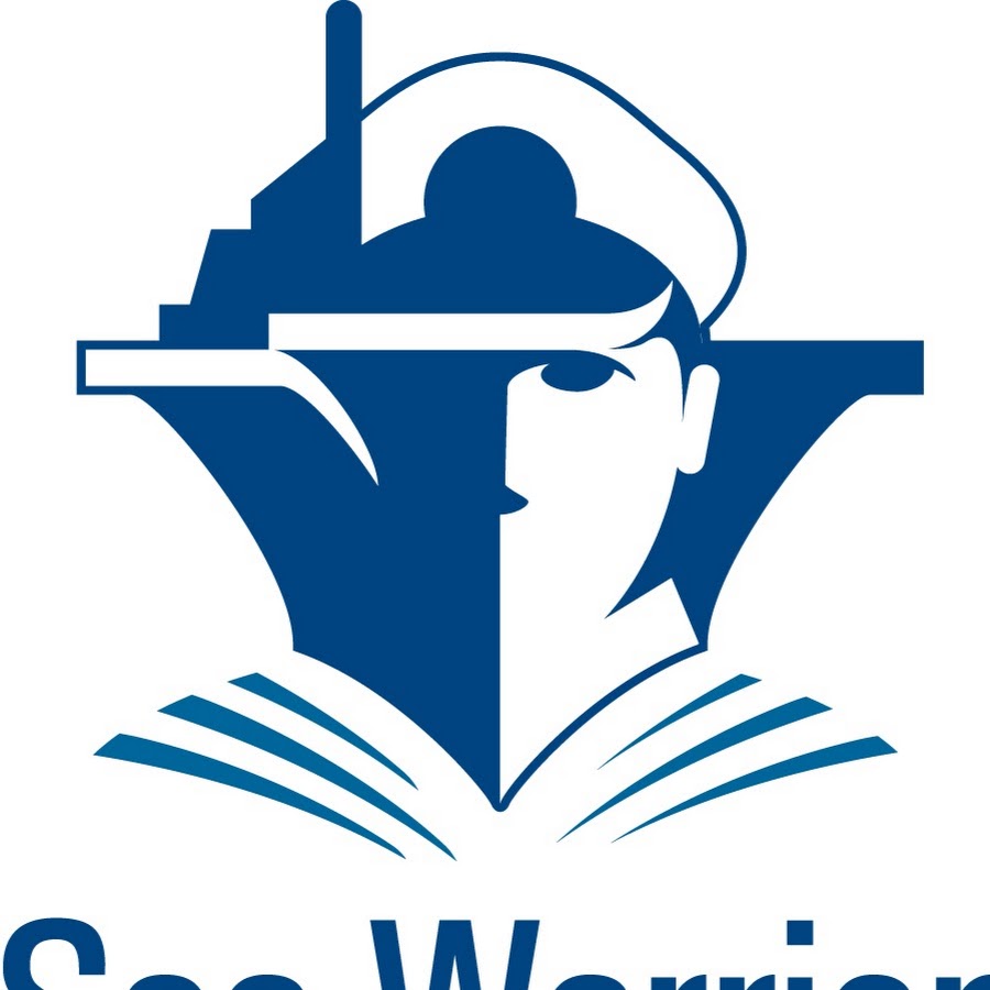 Sea Warrior Program PMW 240 - YouTube