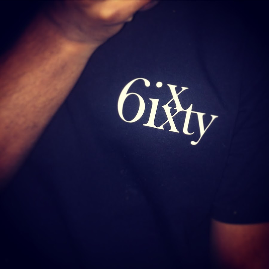 6ix 6ixty - YouTube