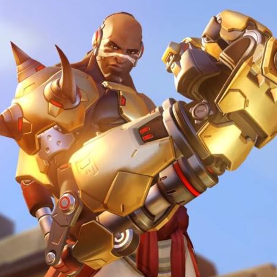 Orisa TV - YouTube