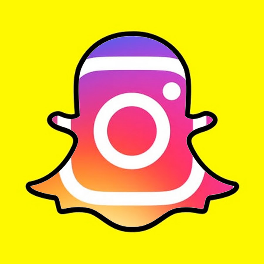 Insta Snap TV - YouTube