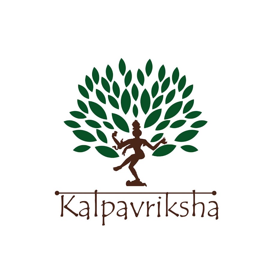 Kalpavriksha Arts Ltd - YouTube