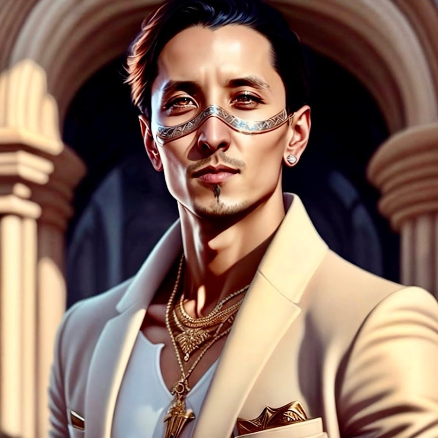 Tsunami Diamond - YouTube