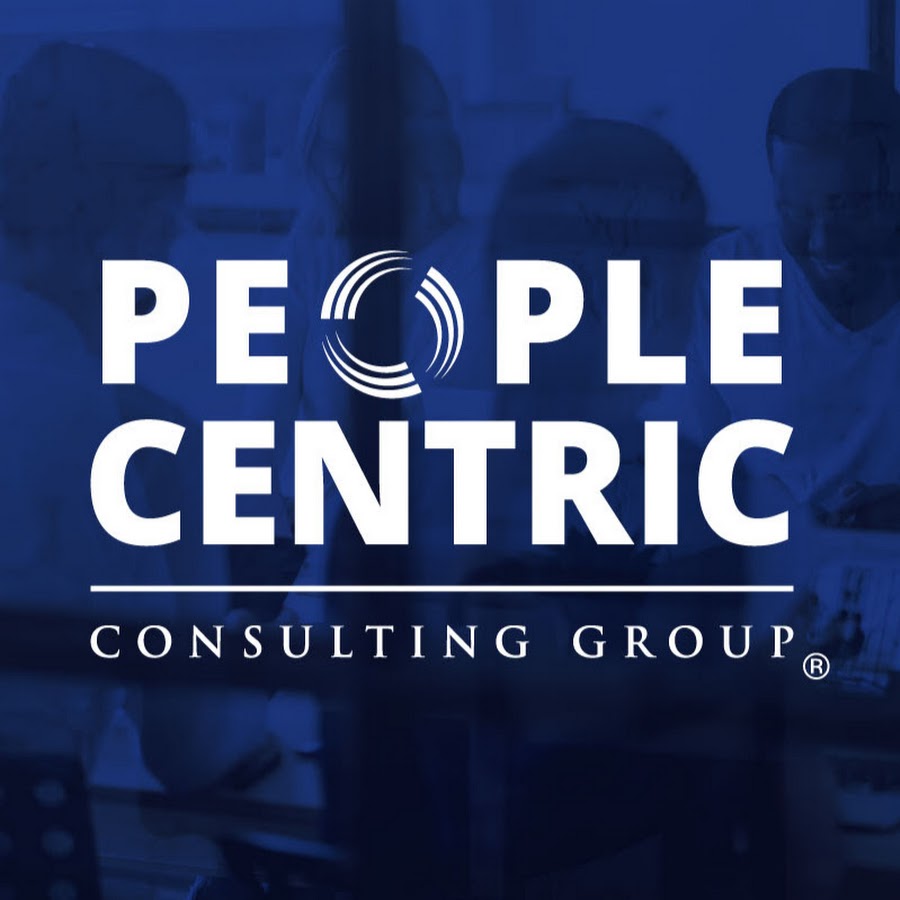 People Centric Consulting Group - YouTube